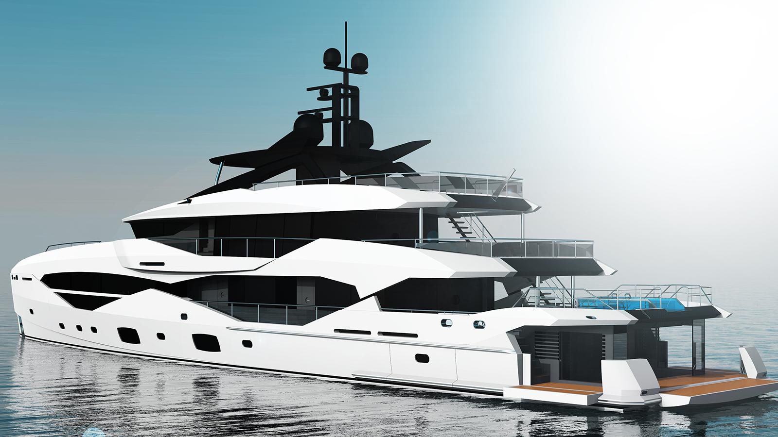 Sunseeker range to double in three years
